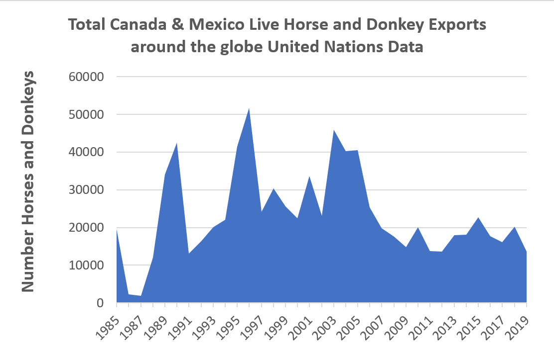 Wild Horse Observers Association | For the Open Spaces and the Wild ...